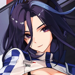 Noze's Genshin Character Showcase | Enka.Network